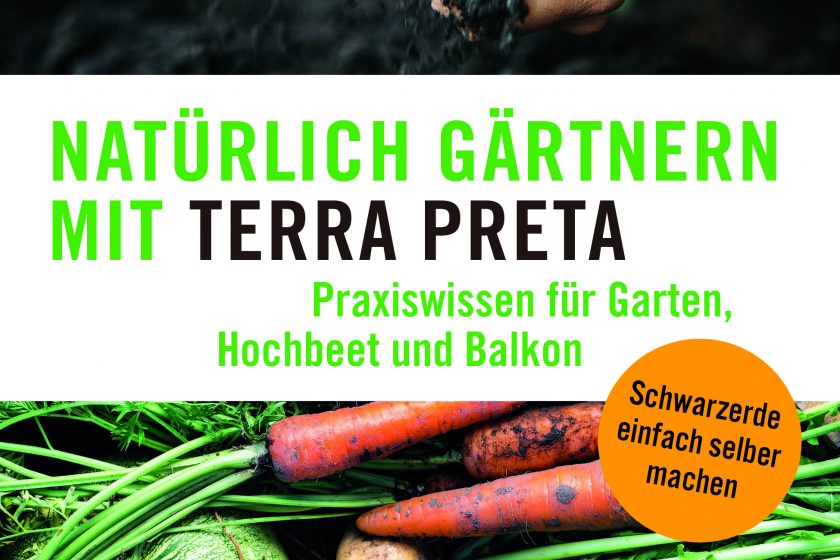 5 einfache, schnelle Osterideen | MamaDenkt.de
